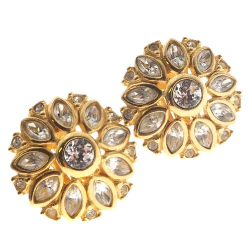 にしきの | ニシキノ - SMASELL（スマセル）公式通販／サスティナブルアウトレットモール スマセル