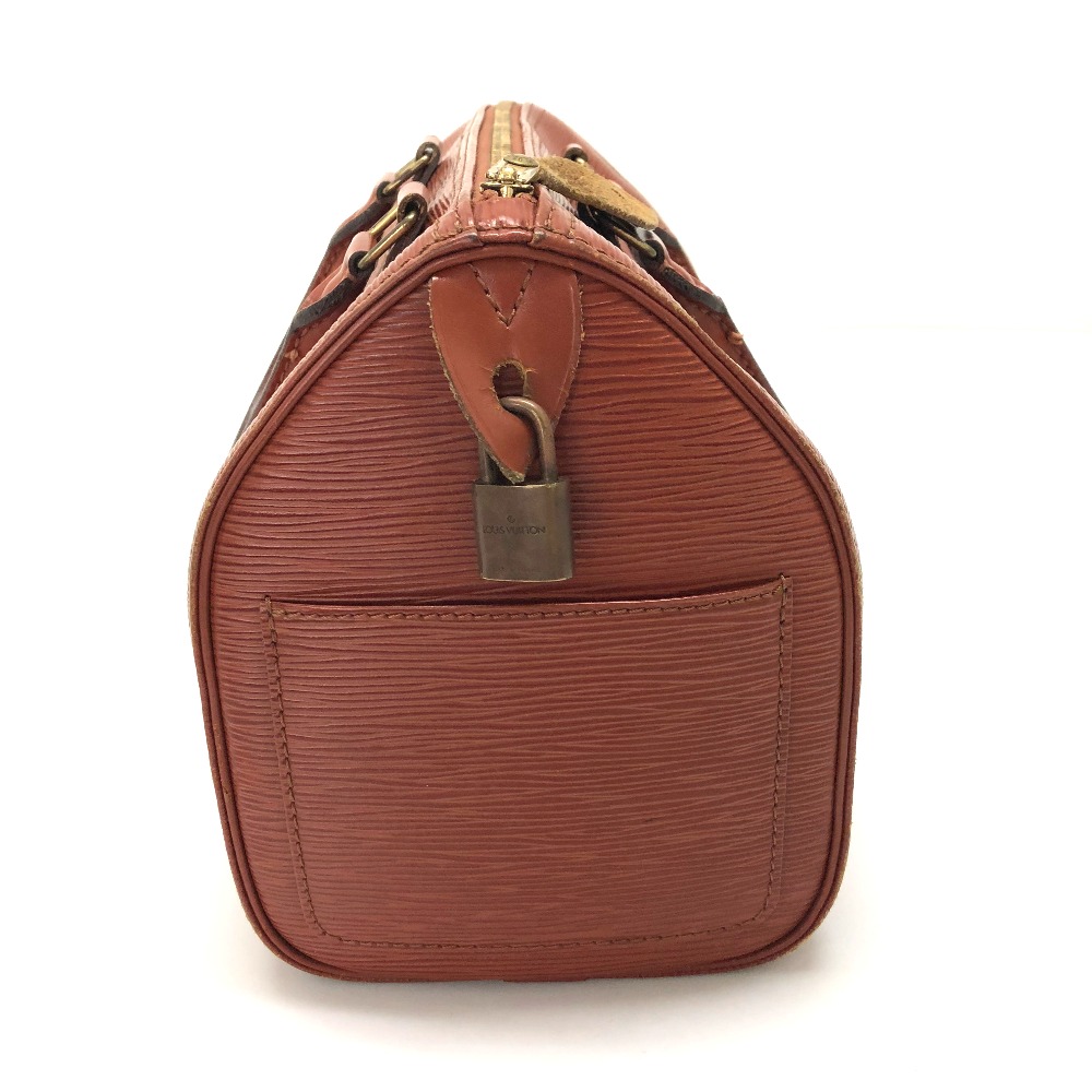 Louis Vuitton Mini Duffle Purse For Women | Paul Smith