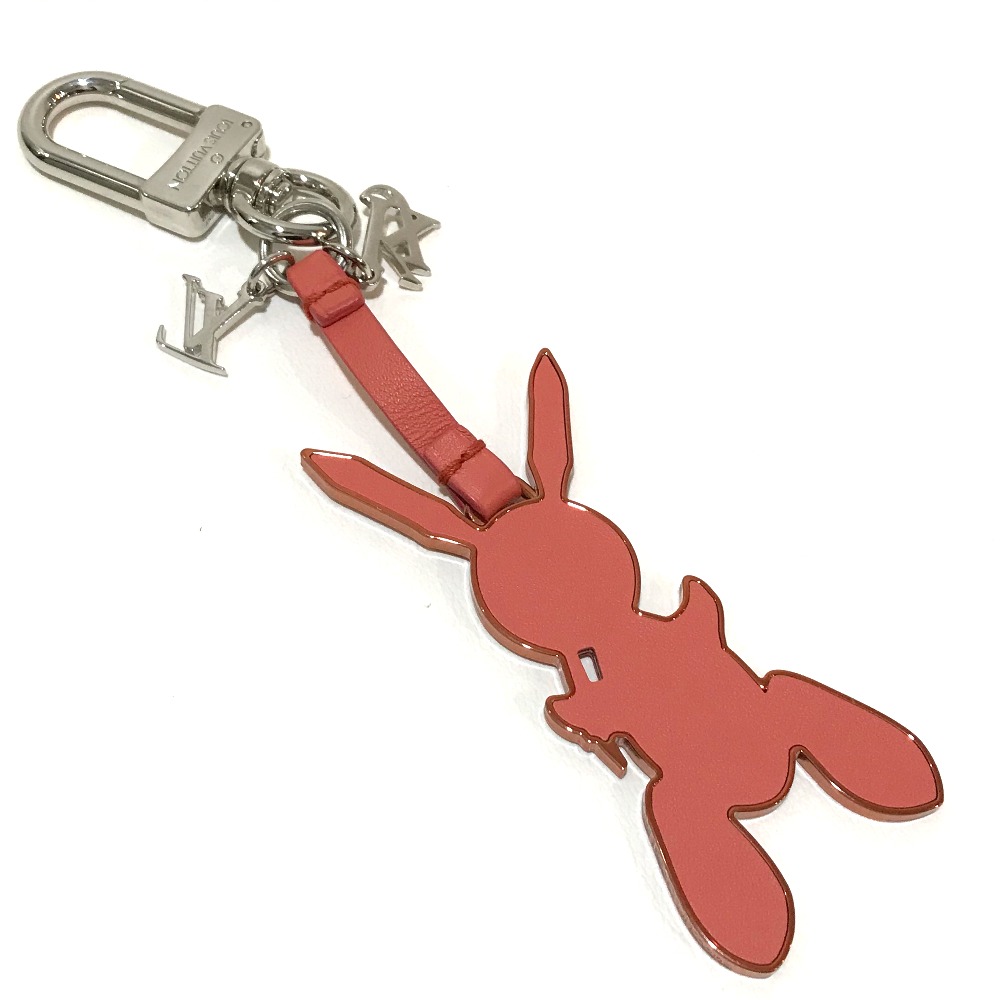 Jeff Koons Louis Vuitton Ebay | semashow.com