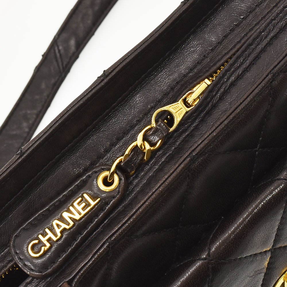 Coco Chanel Handbags Harrods Department | semashow.com