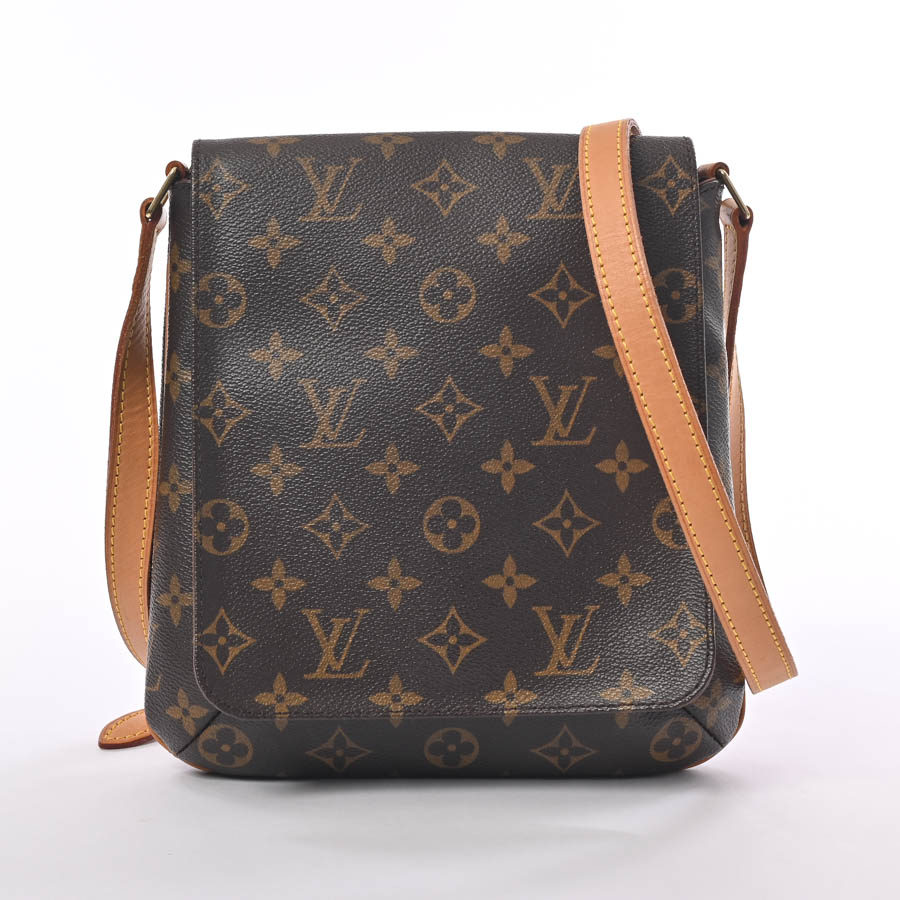 lv-brand-full-form-literacy-basics